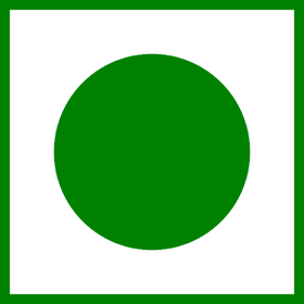 Order Food in Train at Bhusaval Jn Station | Train Food Delivery