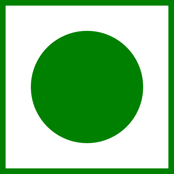 Order Food in GKP BCY EXP 15131 | Food on Train 15131 - Zoop