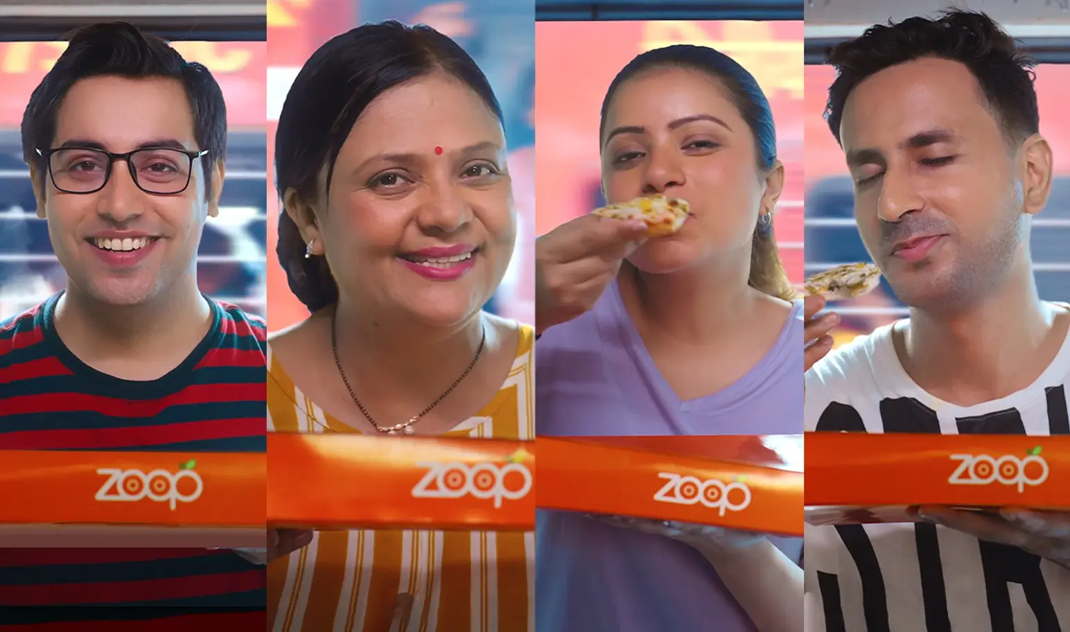 Group Food Order in Train | Book Bulk Meals Online | Food on Train