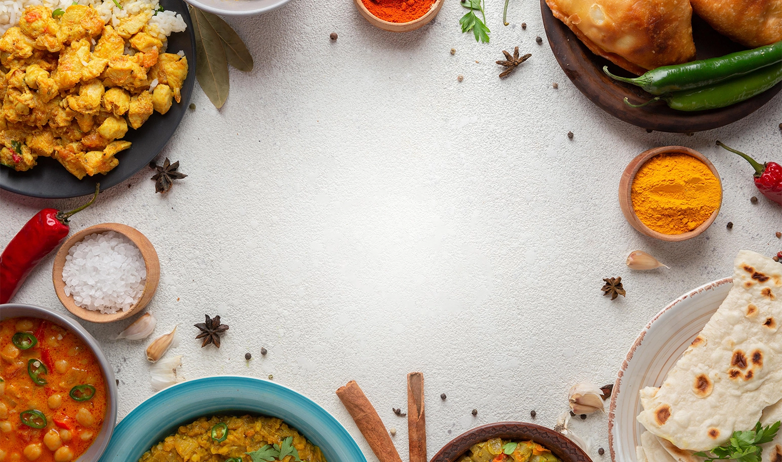 Group Food Order in Train | Book Bulk Meals Online | Food on Train