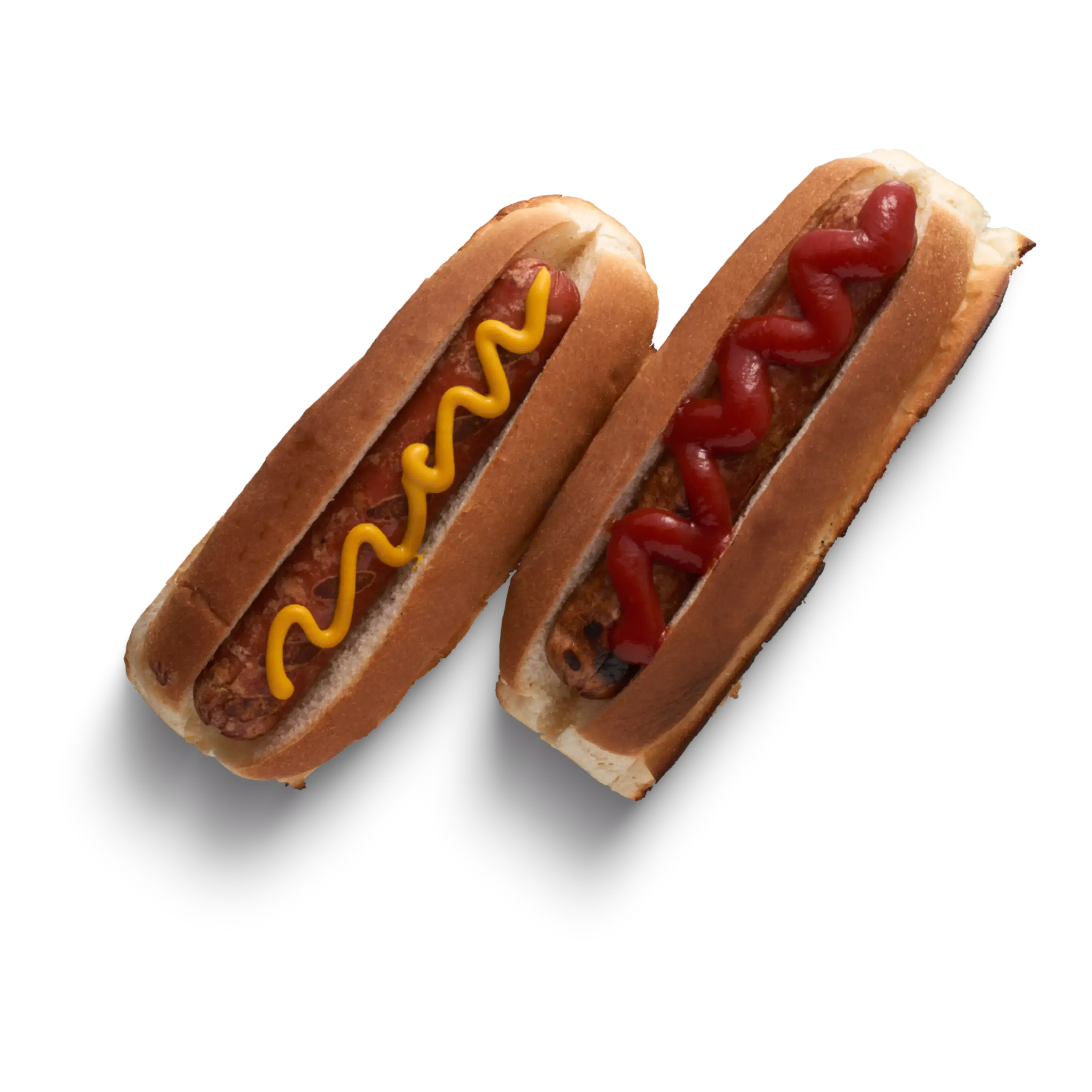 Register Restaurant on IRCTC eCatering | Food in Train Vendor Tie up