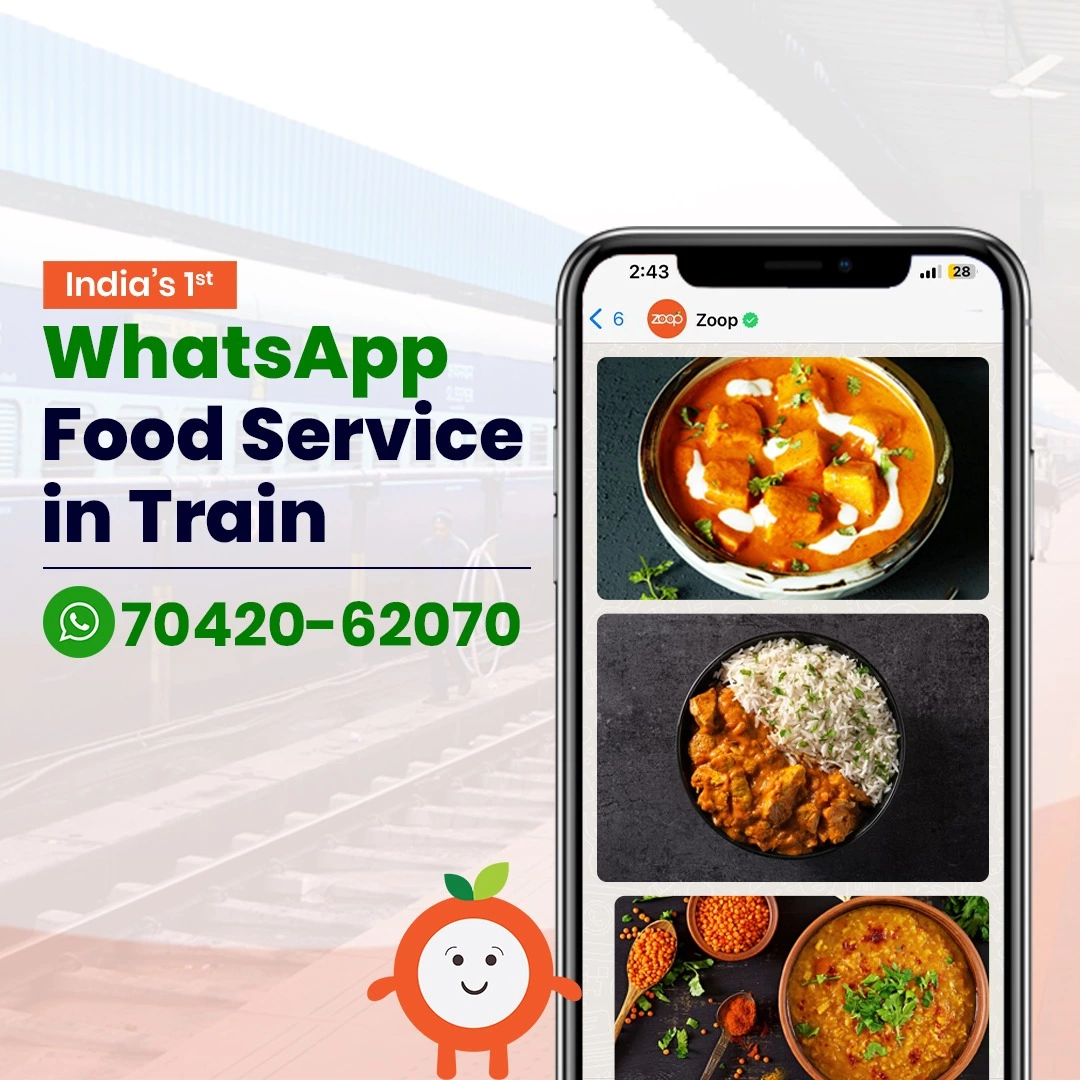 Have you tried this new feature on WhatsApp?