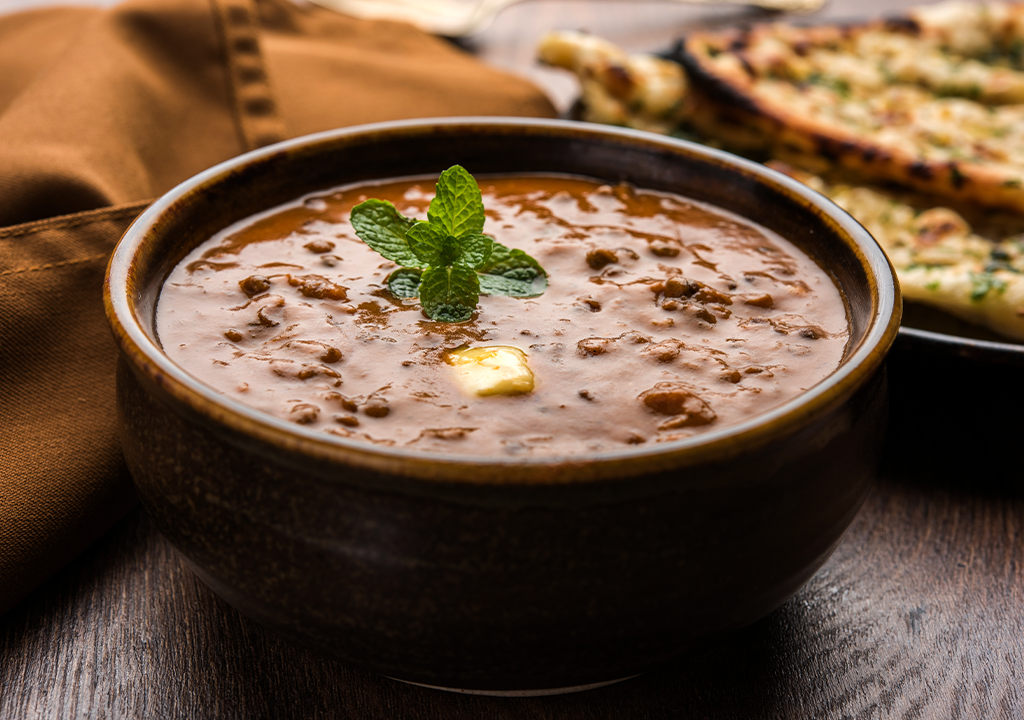 Top 10 Most Demanding Foods on Train | Now Order Food in Train on ...