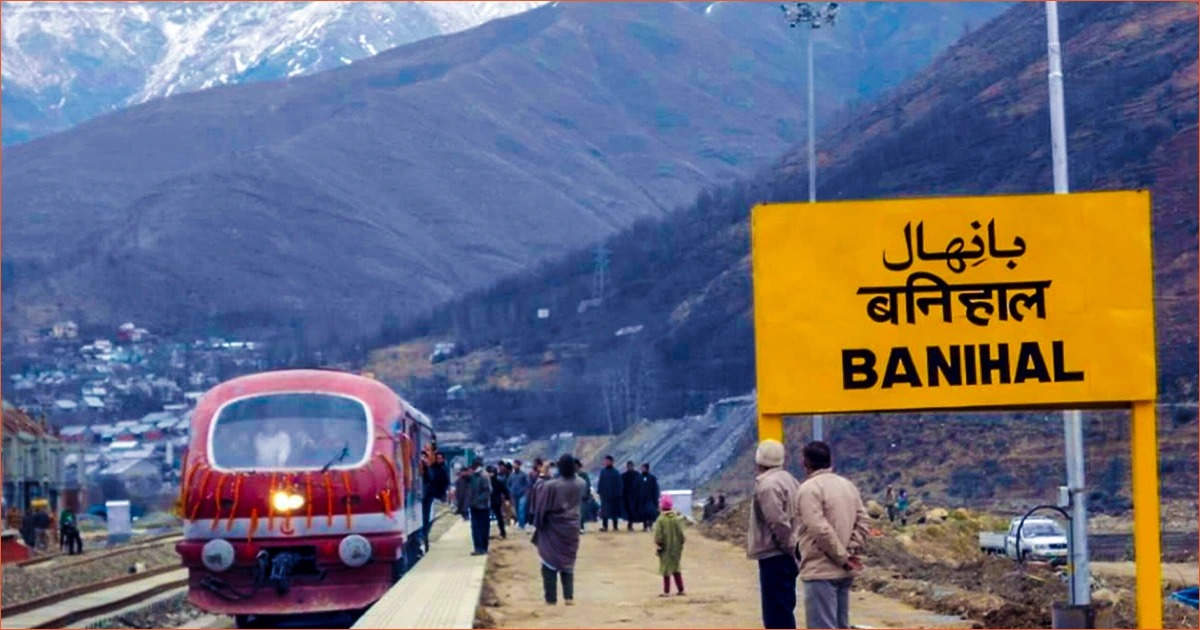 Booking Your Train Ticket Online? Here’s what you should know