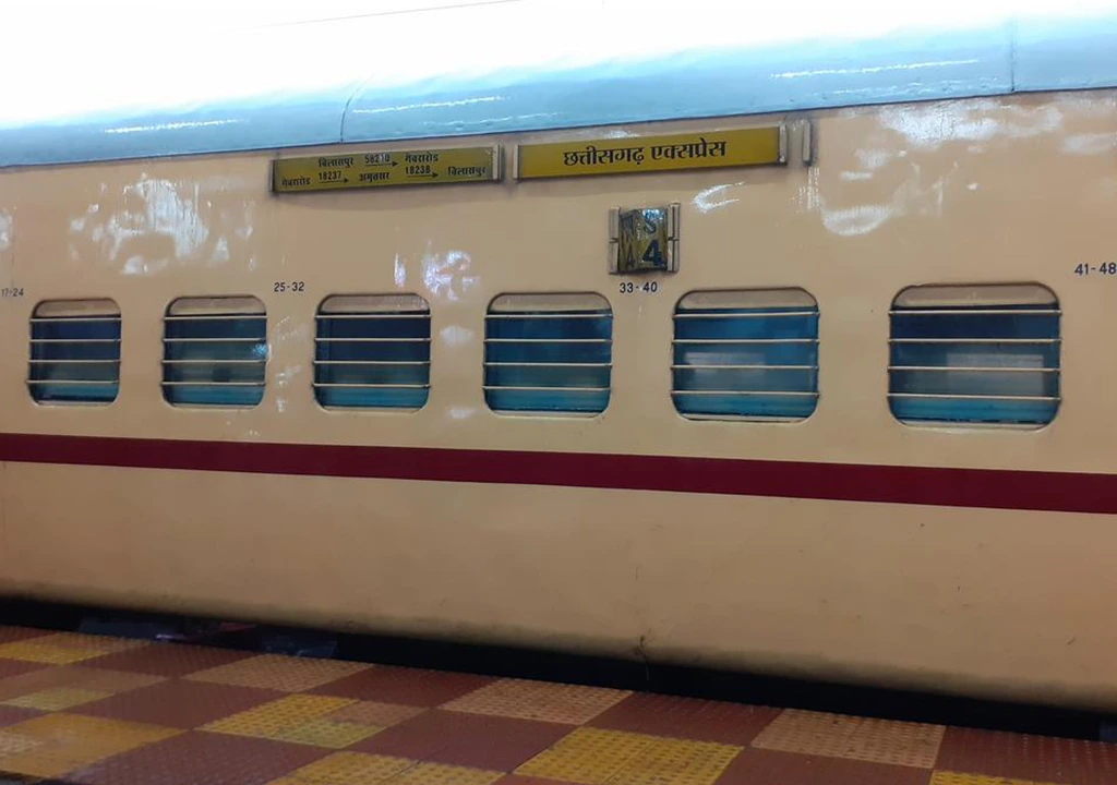 Inn simple steps ke saath order karein yummy khana on the 18238 ...