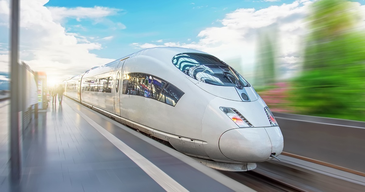 Indian Railways ki Quantum Leap: AI and Quantum Computing Ke Saath ...